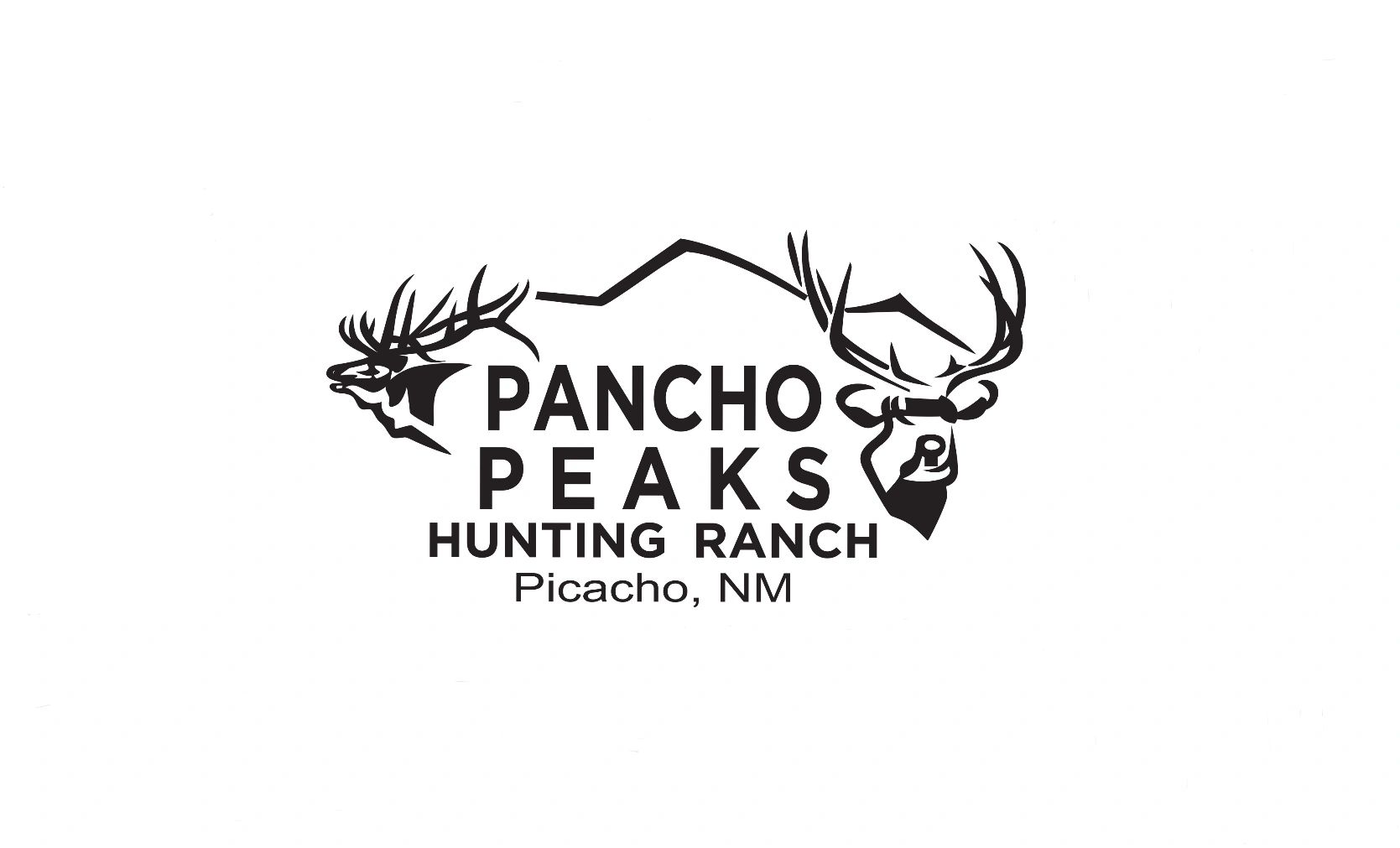 About | Pancho Peaks