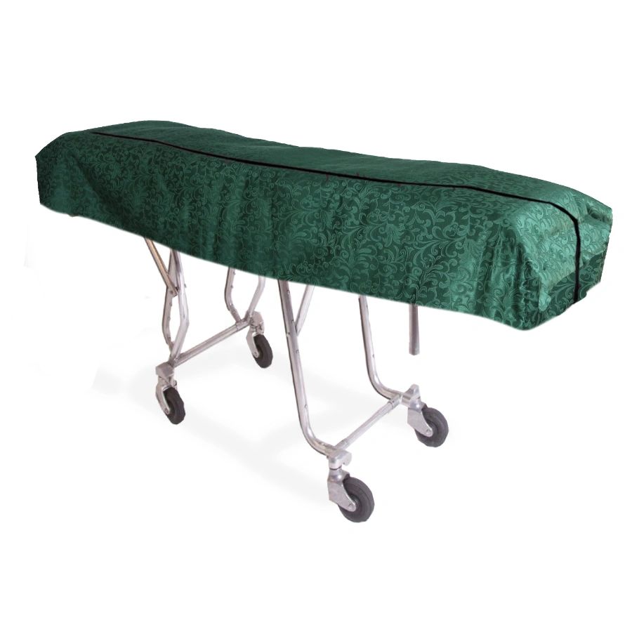 Comfort Pouch | Stokely Hunter