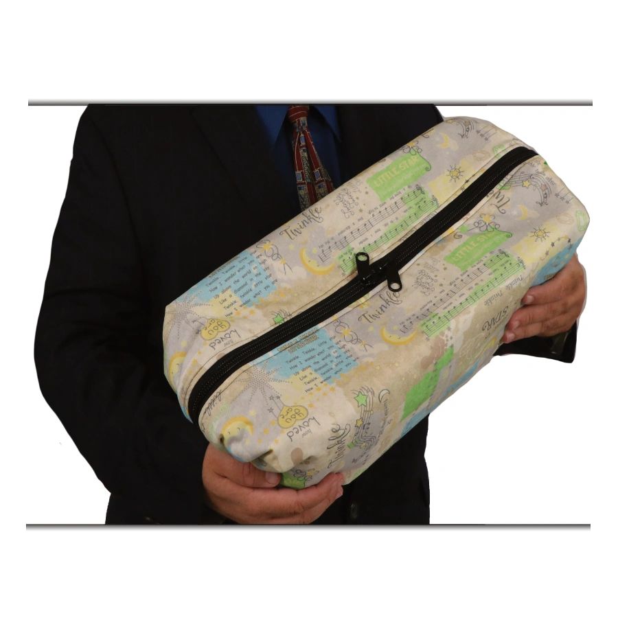 Precious Cargo Standard