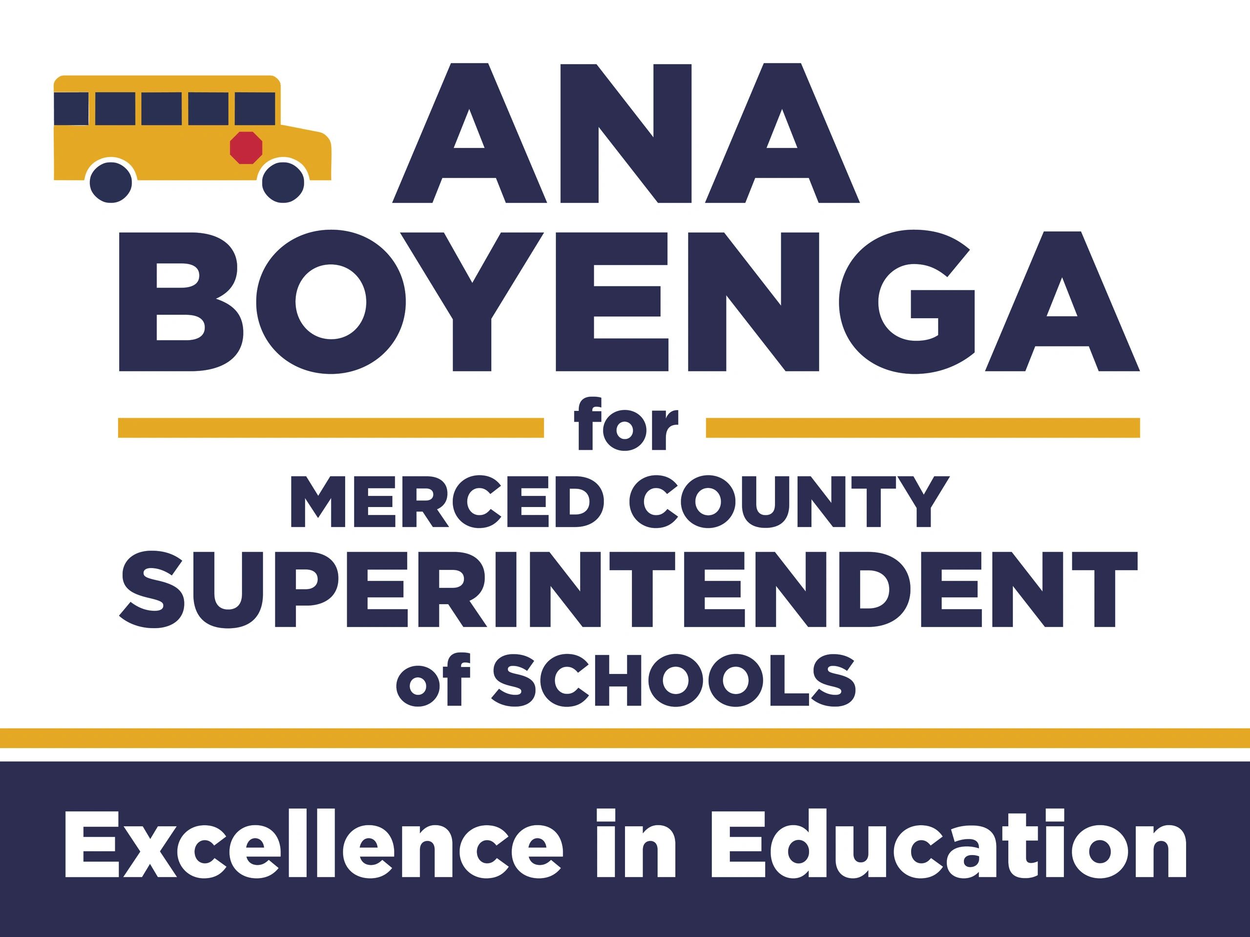 Ana for Students