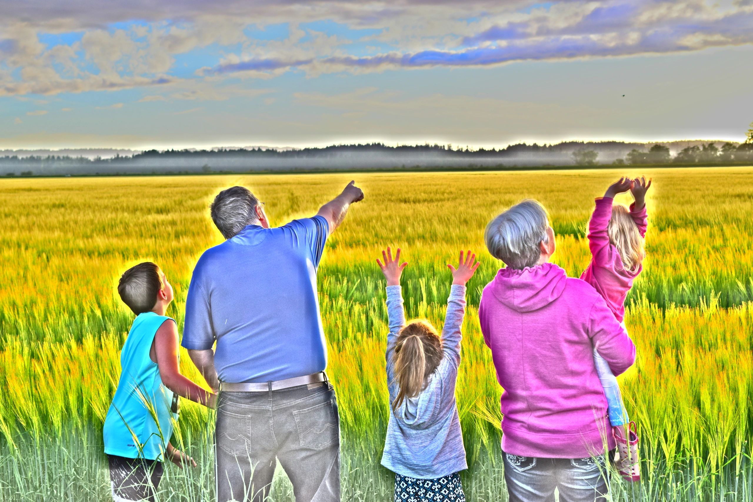 Tails of Tribute – Heartwarming Pet Stories