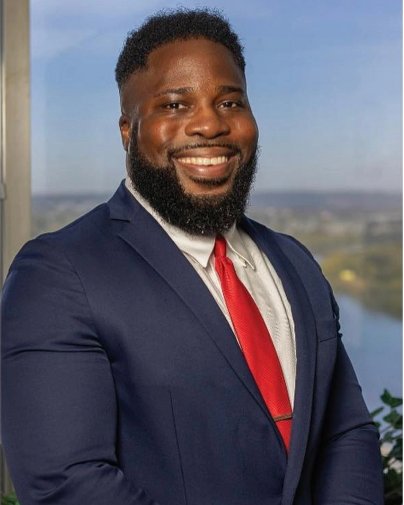 Business Attorney | Trademarks | Estates