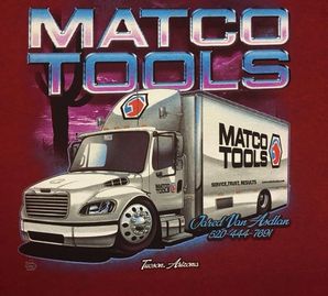 Miller Graphics - Screen Printing, T-Shirt Printing, Custom T Shirts