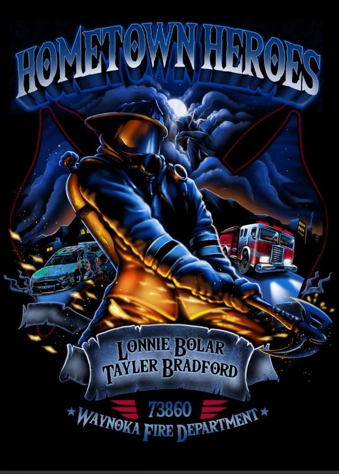 Miller Graphics - Screen Printing, T-Shirt Printing, Custom T Shirts