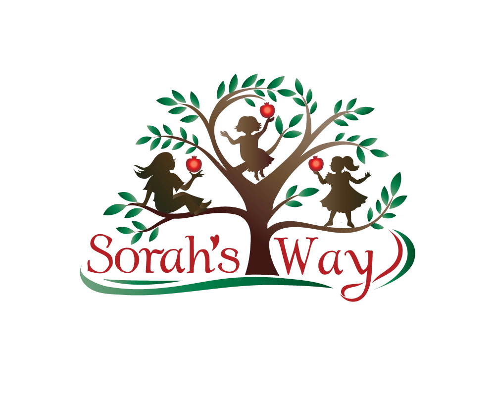 Sorah’s Way – About