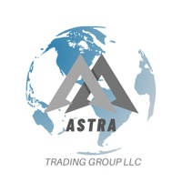 ASTRA TRADING GROUP