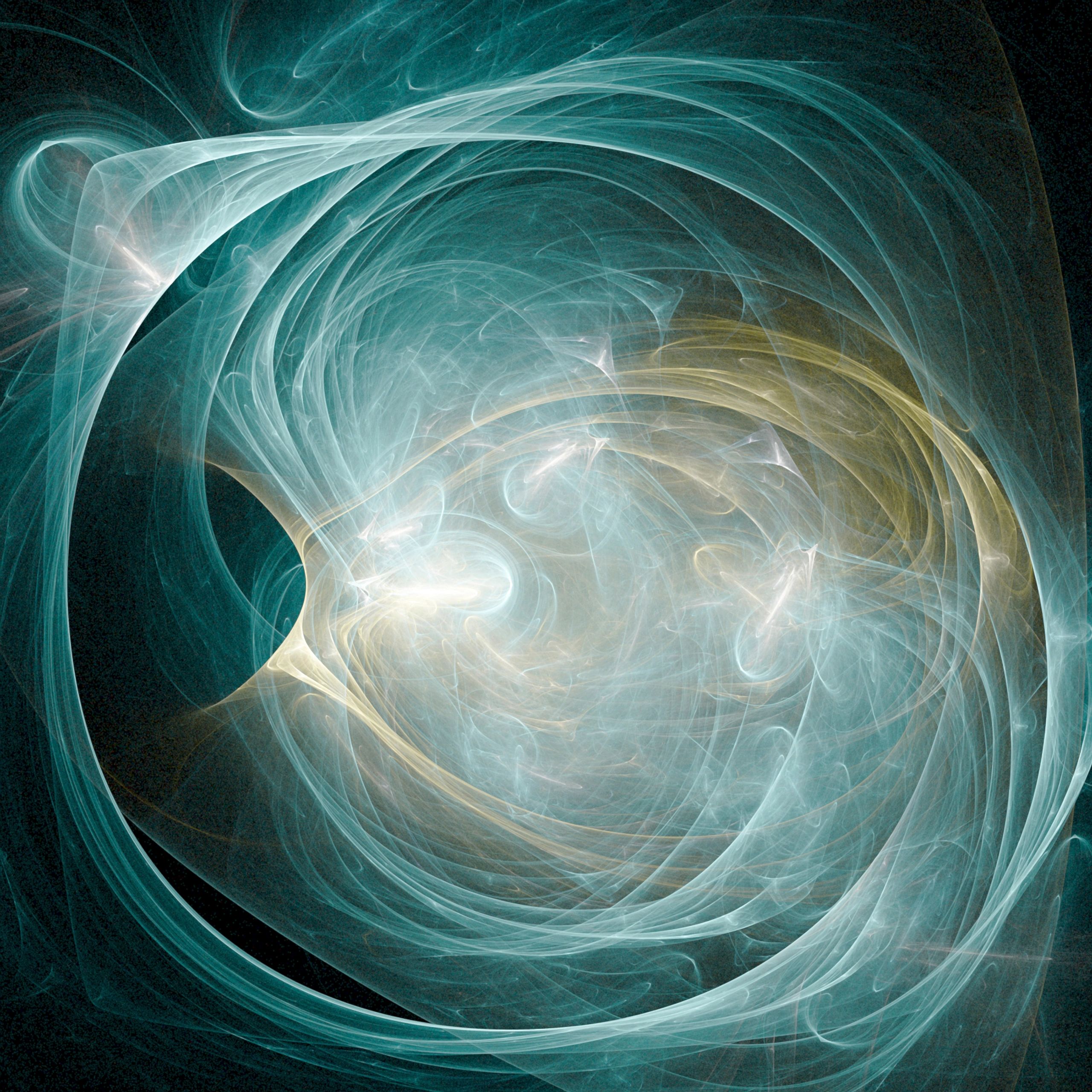 Hypnosis - Reinforcement Session (part of pre-paid package)