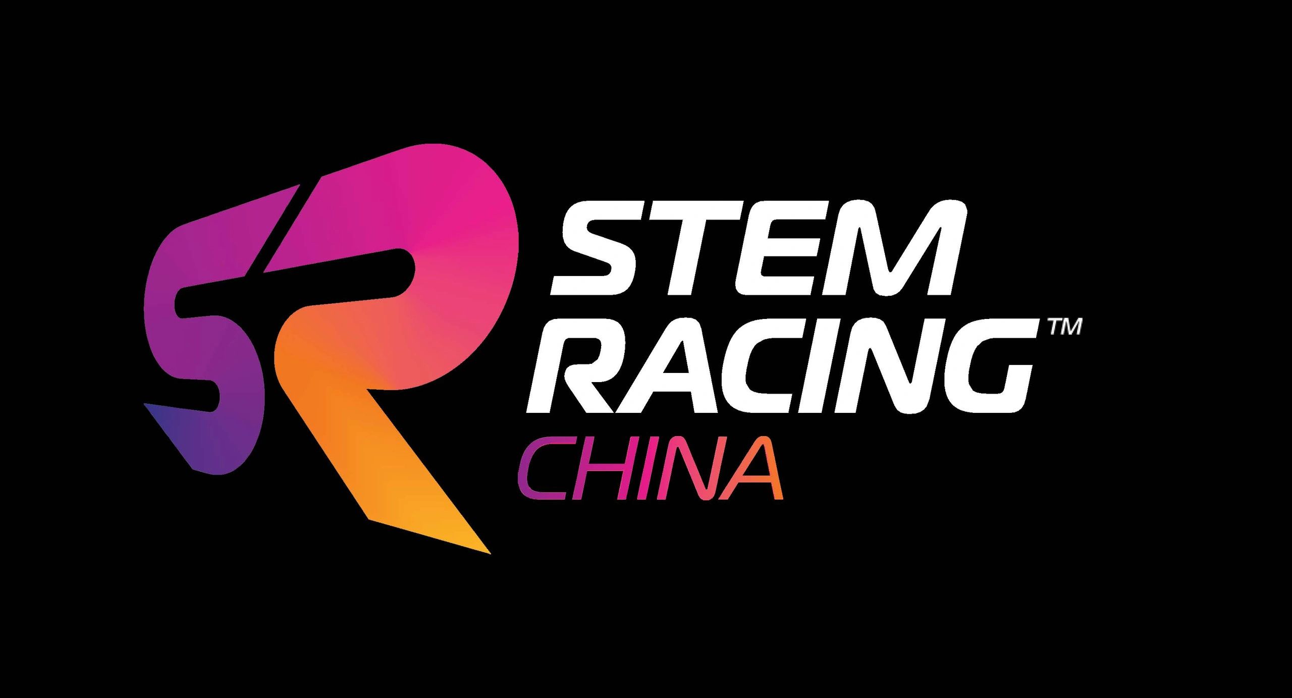 STEM Racing™ China