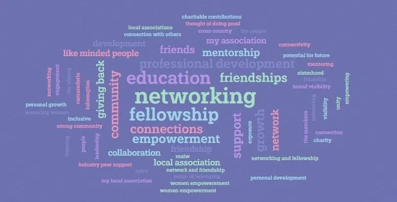 2026 Convention Sponsors