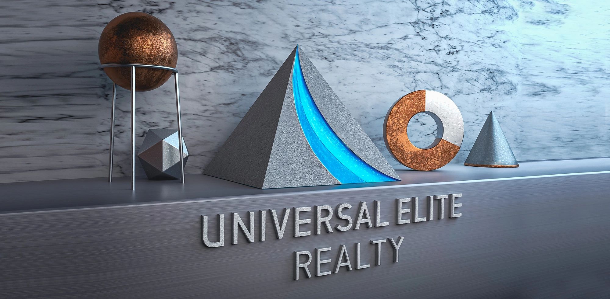 UNIVERSAL ELITE