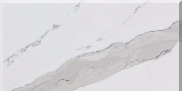 Pompeii Quartz | Granite & Marble World