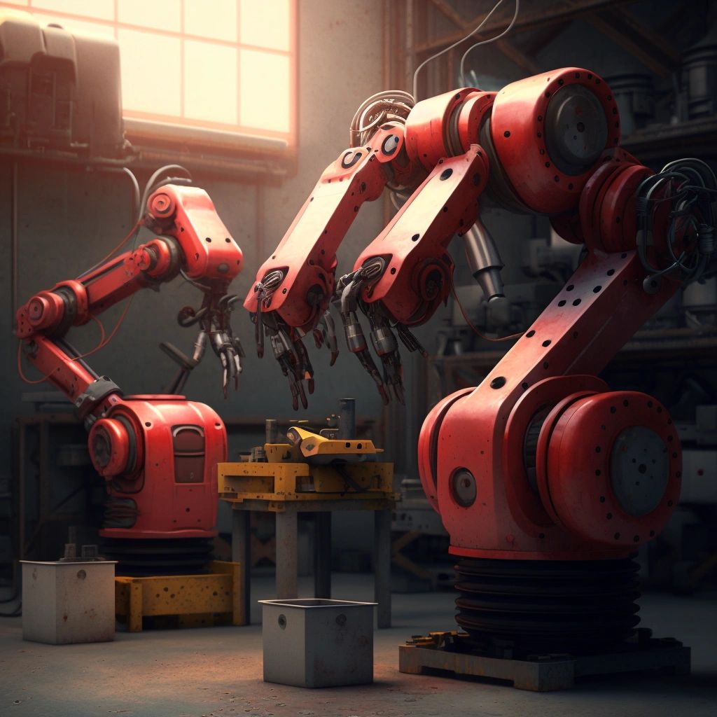 inertia auto engineering