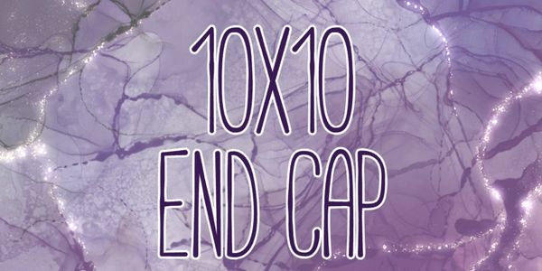 VENDOR INFO