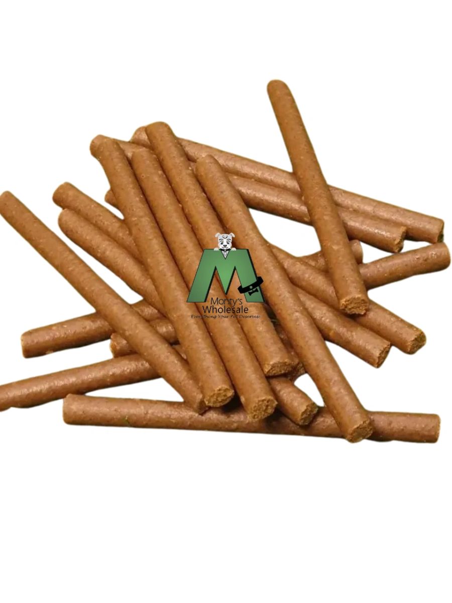 Chicken Jerky Sticks
