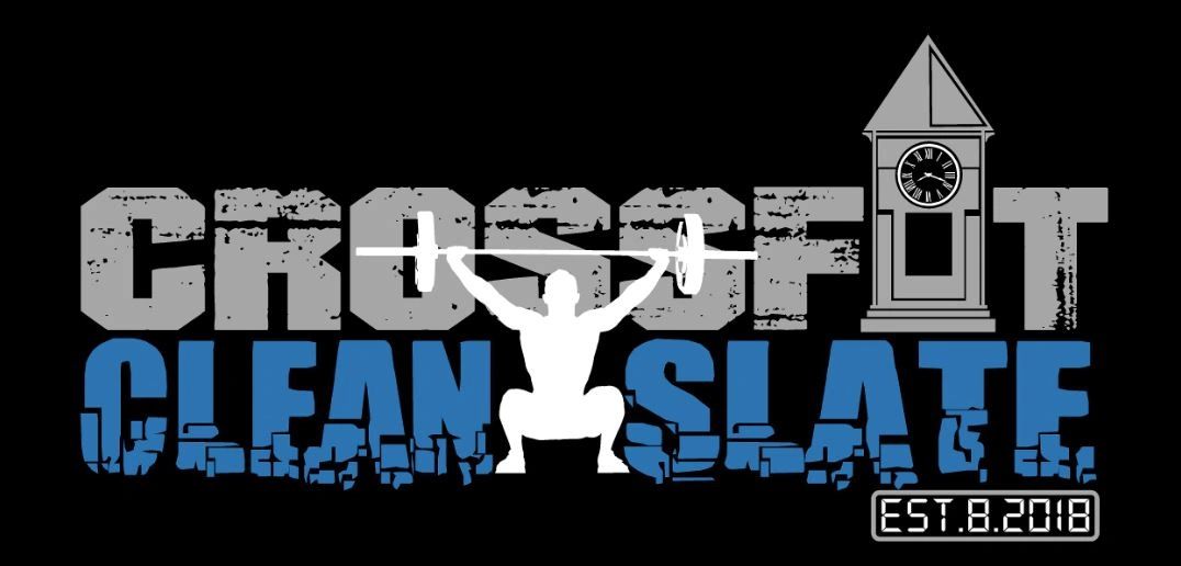 No Sweat Introduction