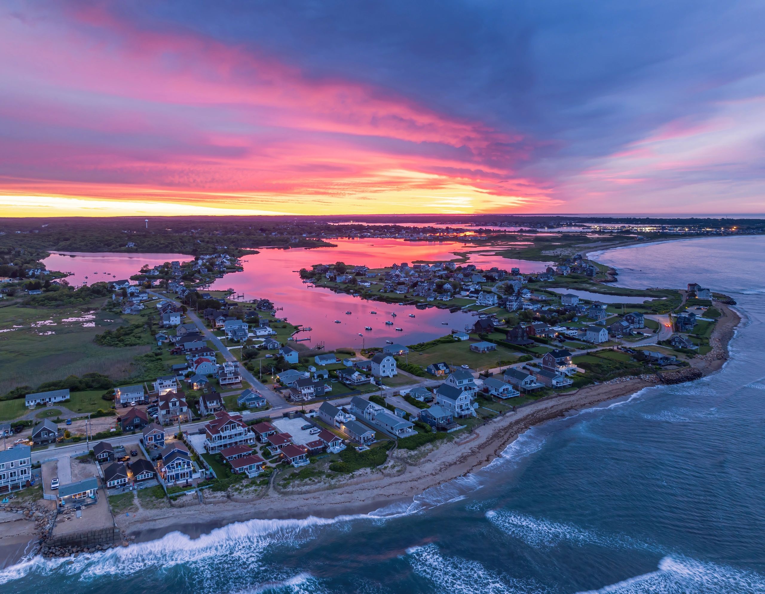 Damian Marc Photography