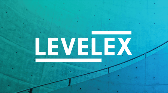 Levelex Pty Ltd