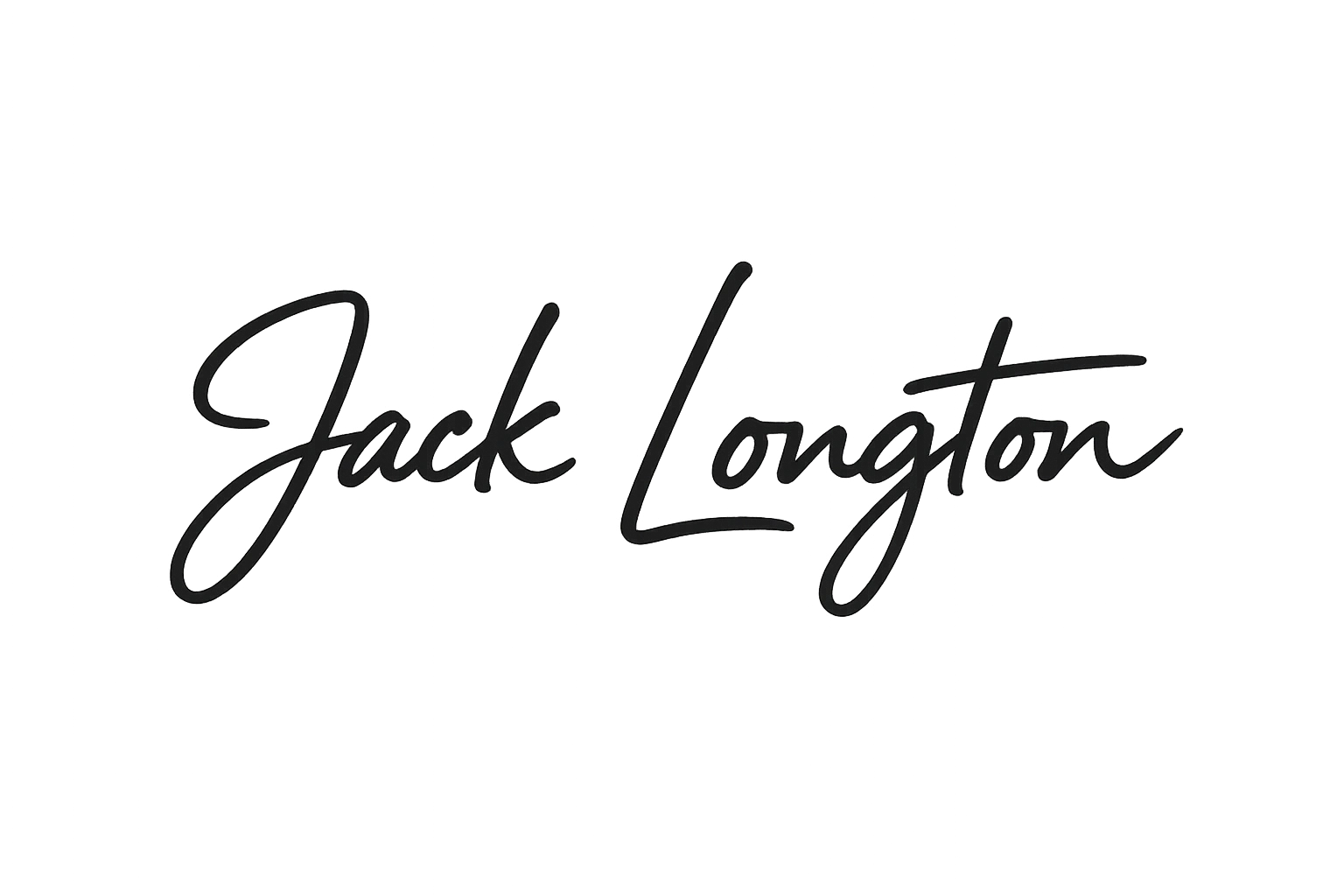 Customer Service & Sales Training UK | Life Coaching | Jack Longton