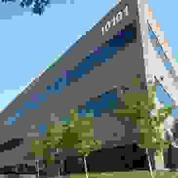 Nurse Aide, Cna - ACE Training Institute - Houston, Texas