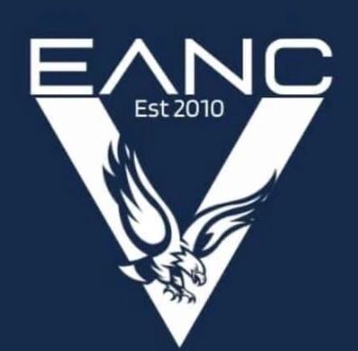 Edithvale-Aspendale Netball Club - Home