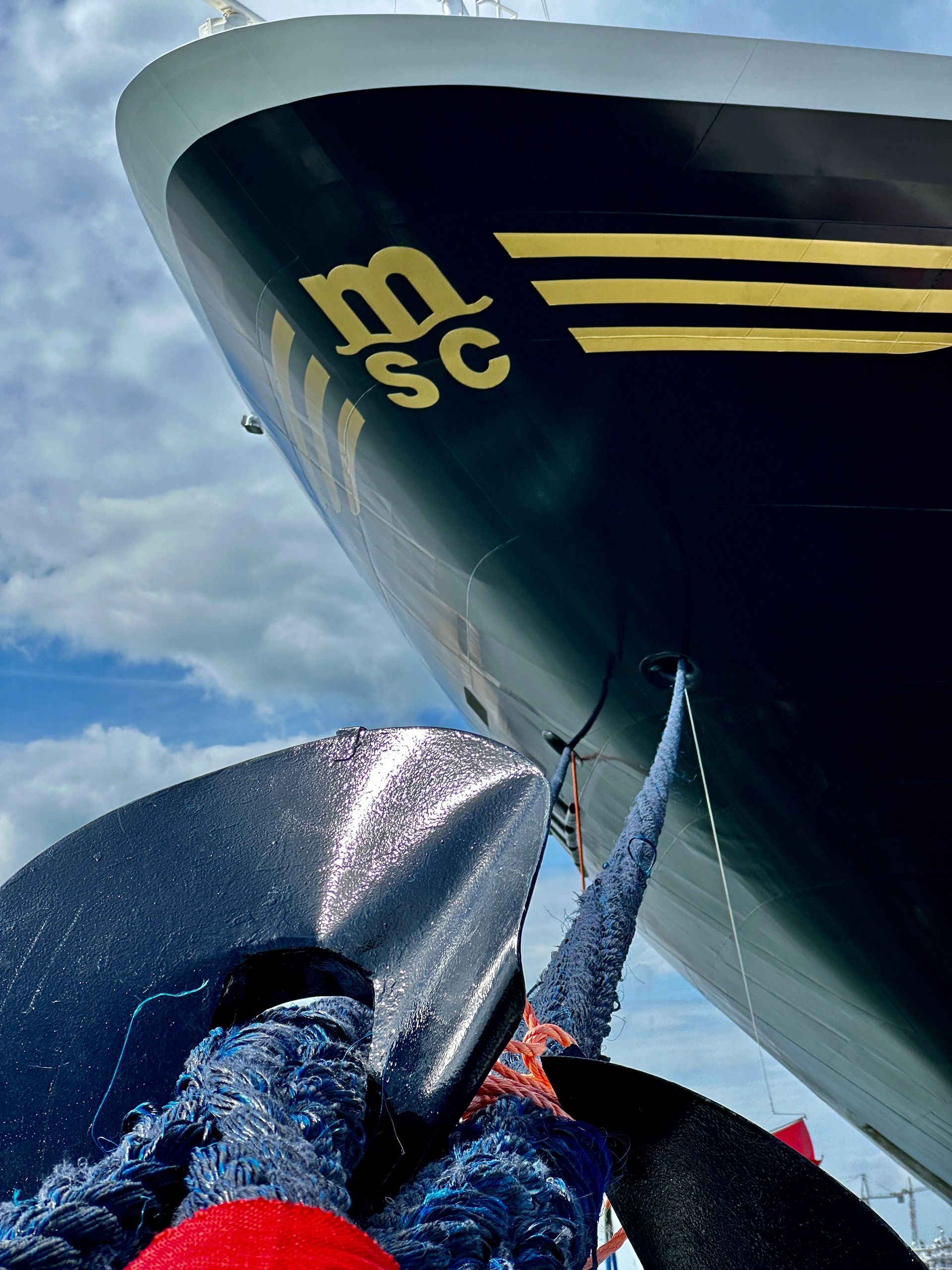 YCTRAVEL - MSC Cruises , Cruise Planner, Luxury Travel, Travel Agency ...