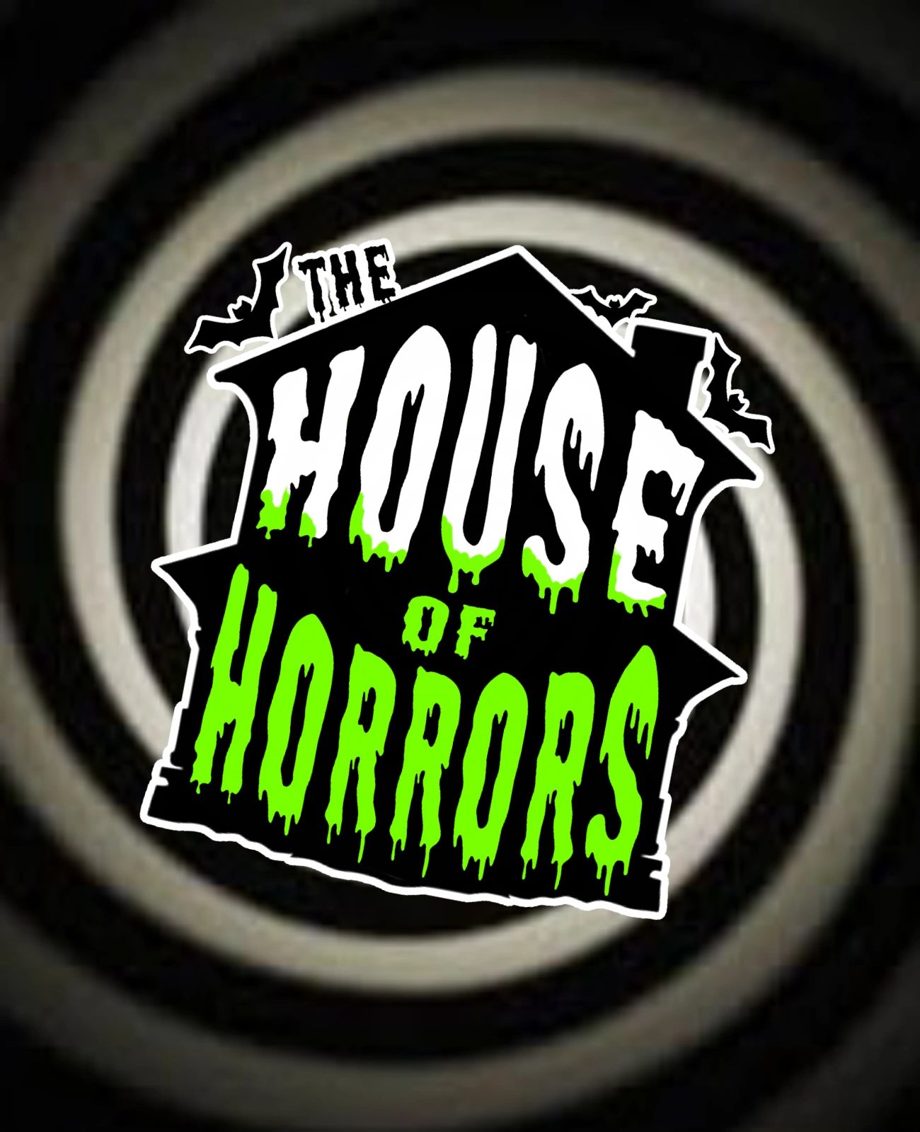 The House Of Horrors