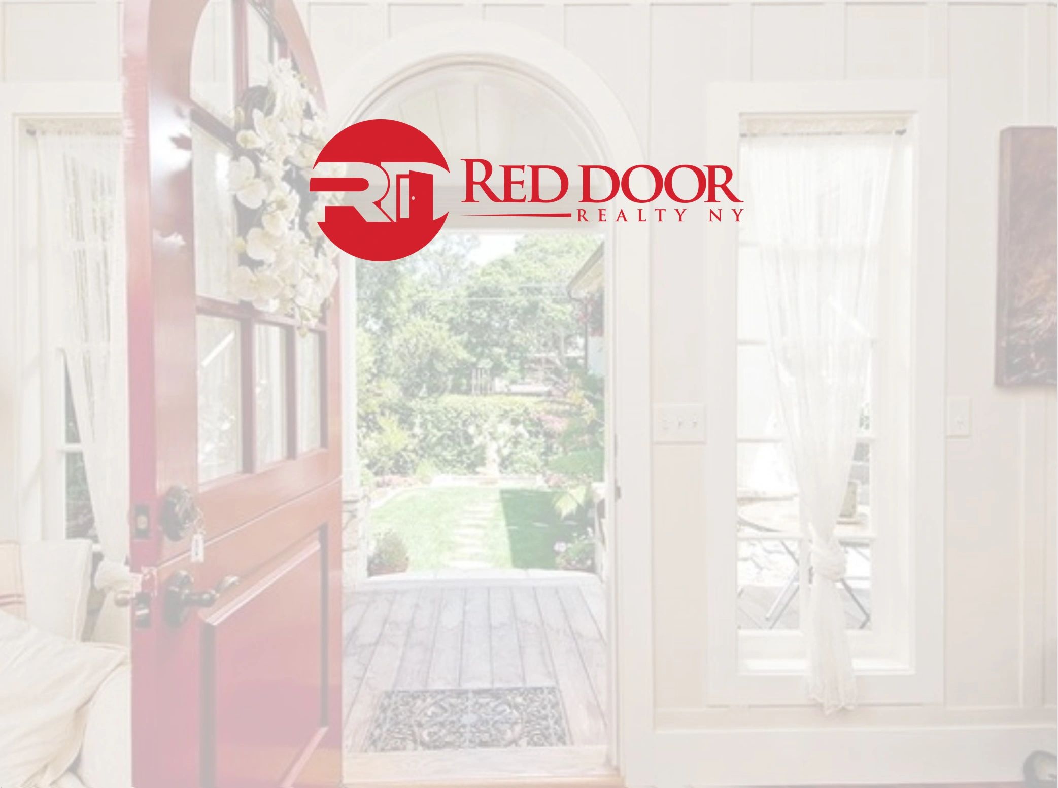 RedDoorRealtyNY