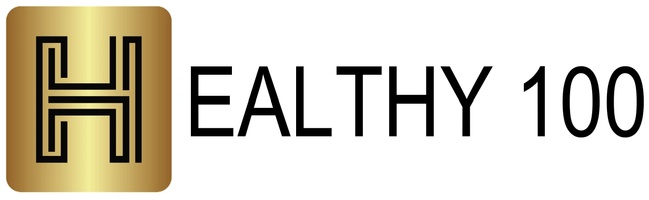 CellPlus - Healthy 100