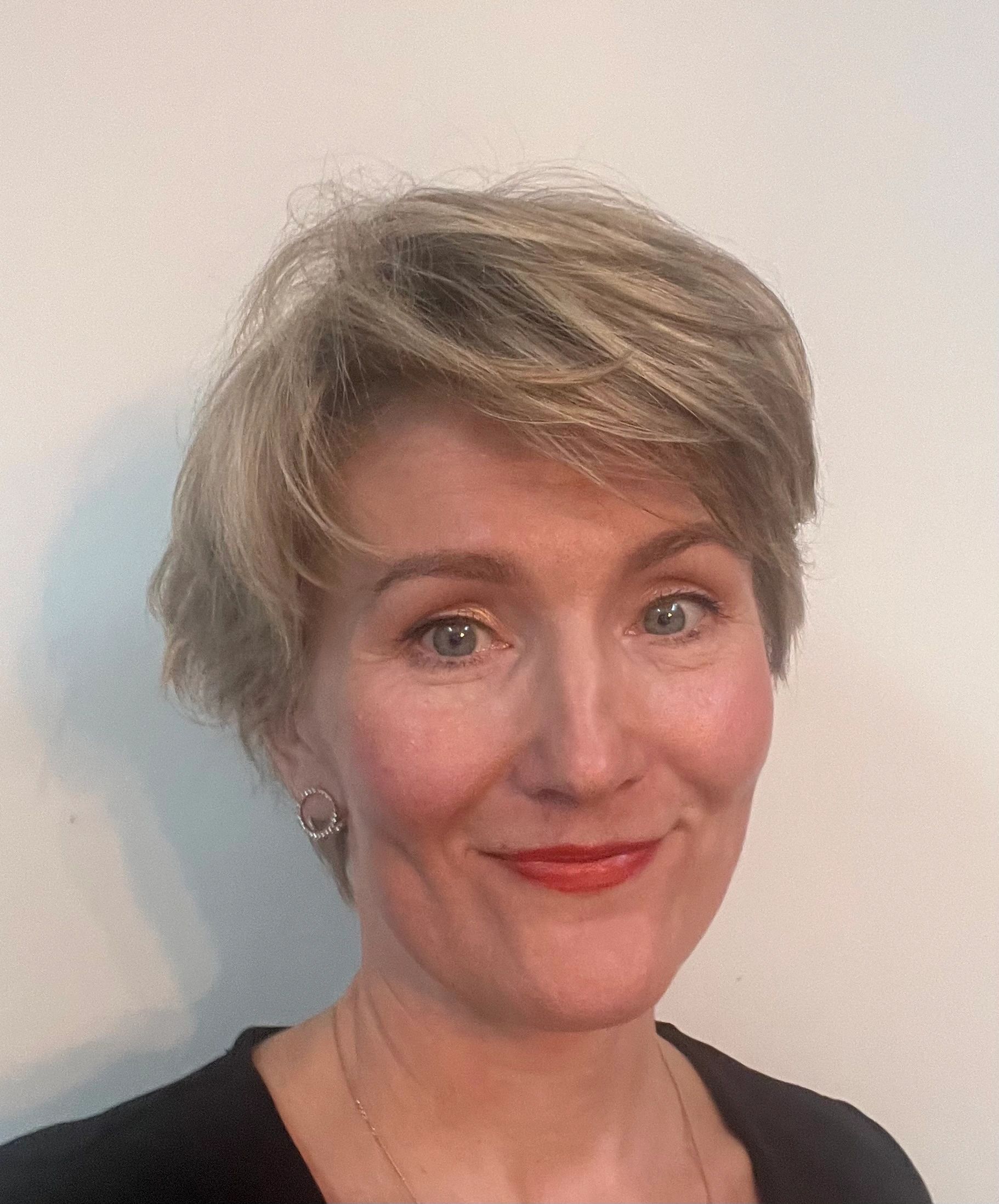 Regulation 44 Inspections by Expert Independent Visitors