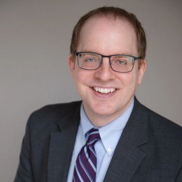 Our Trusted Attorneys | KW Inspire Agent Portal