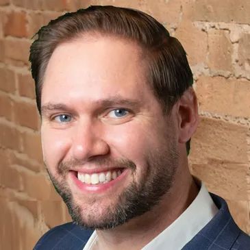 Leadership Team | KW Inspire Agent Portal