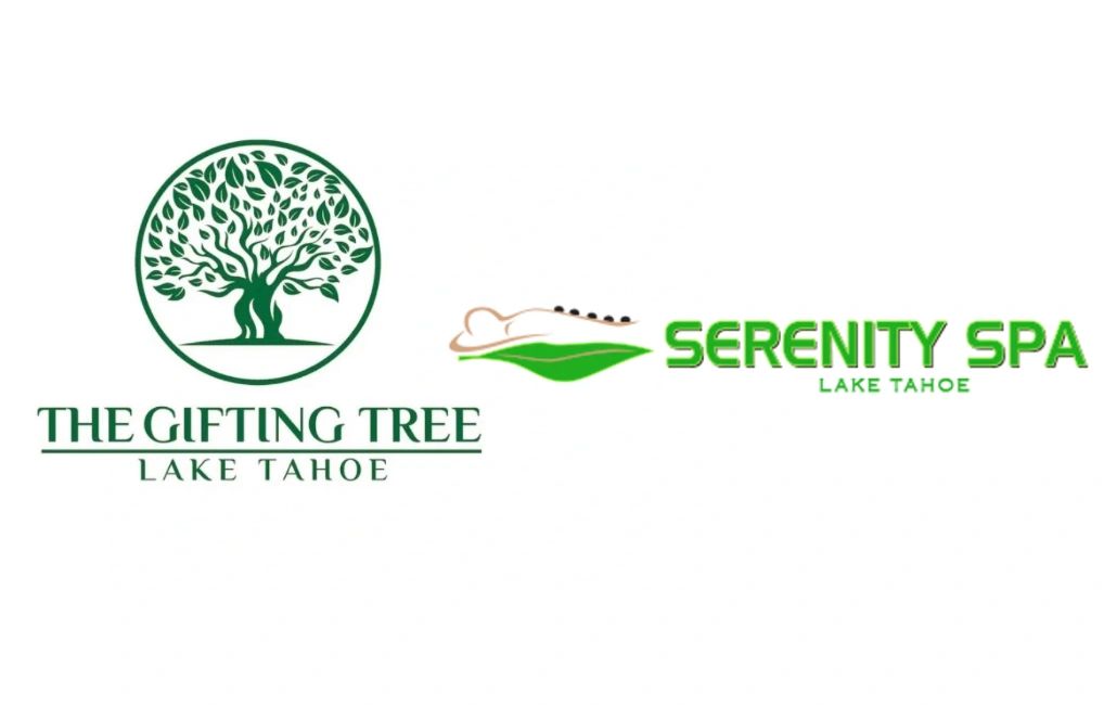 Serenity Spa Store
