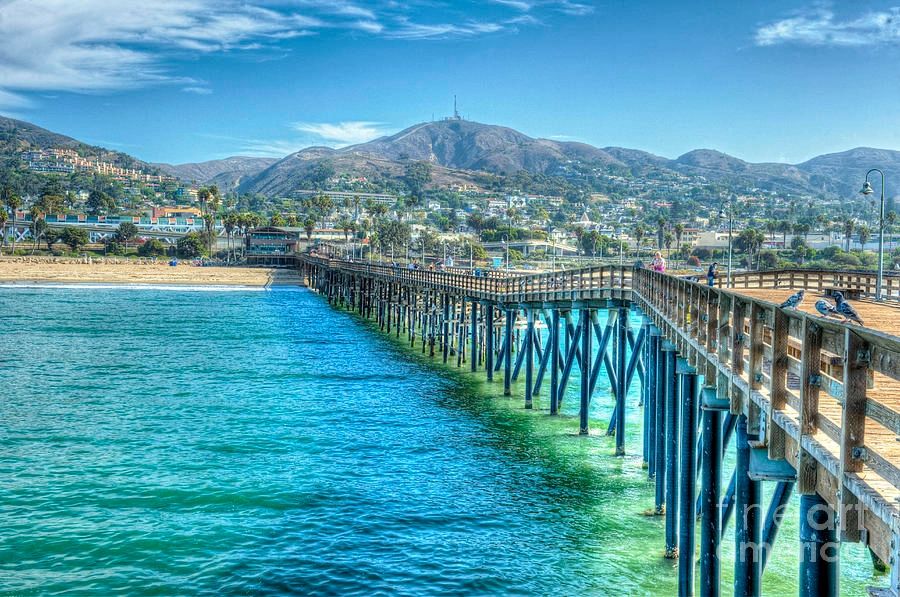 YWAM Ventura - Ywam Dts, DTS, DBS, Discipleship, Training