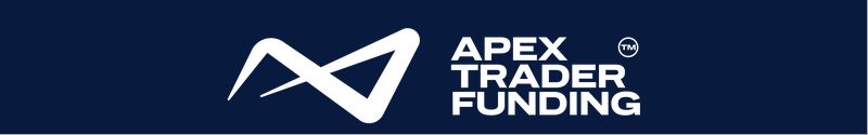Apex Trader Funding Rules Explained: Drawdown, Risk & Mistakes