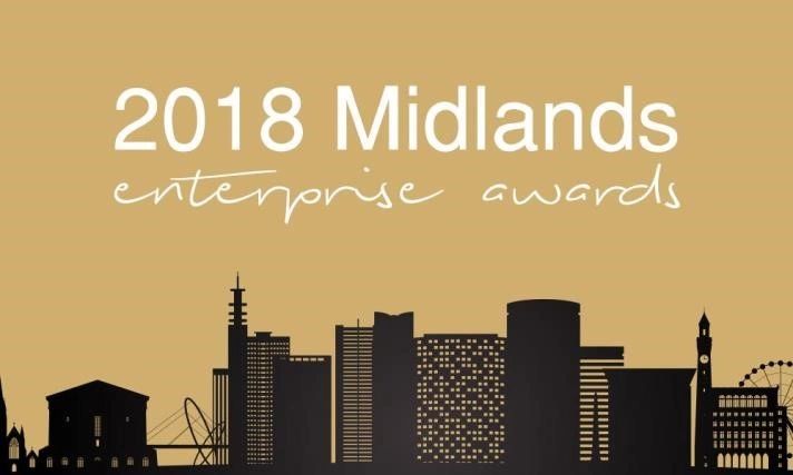 The best traditional butcher's in the Midlands