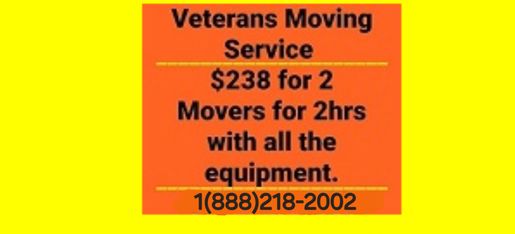 Home [veteransmovingservice.com]