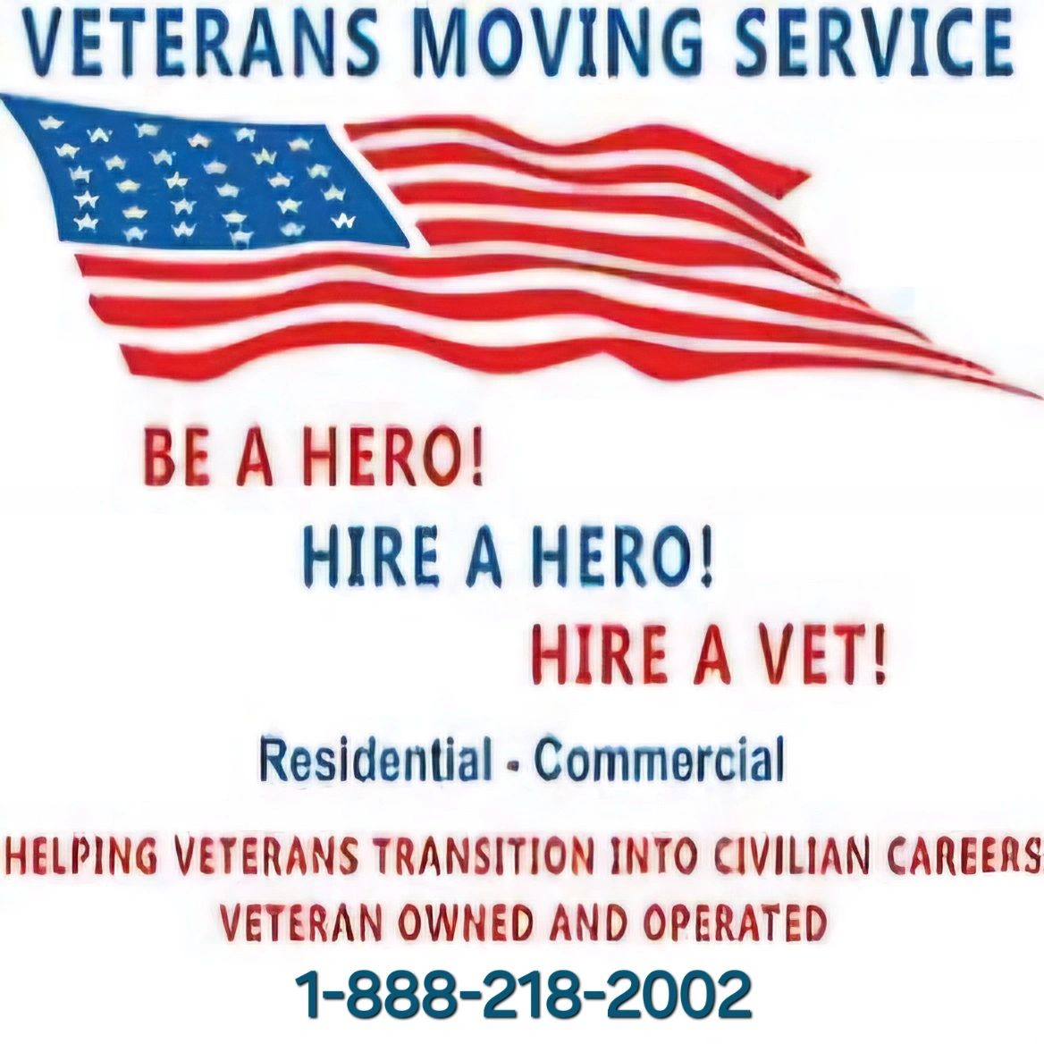 home [veteransmovingservice.com]