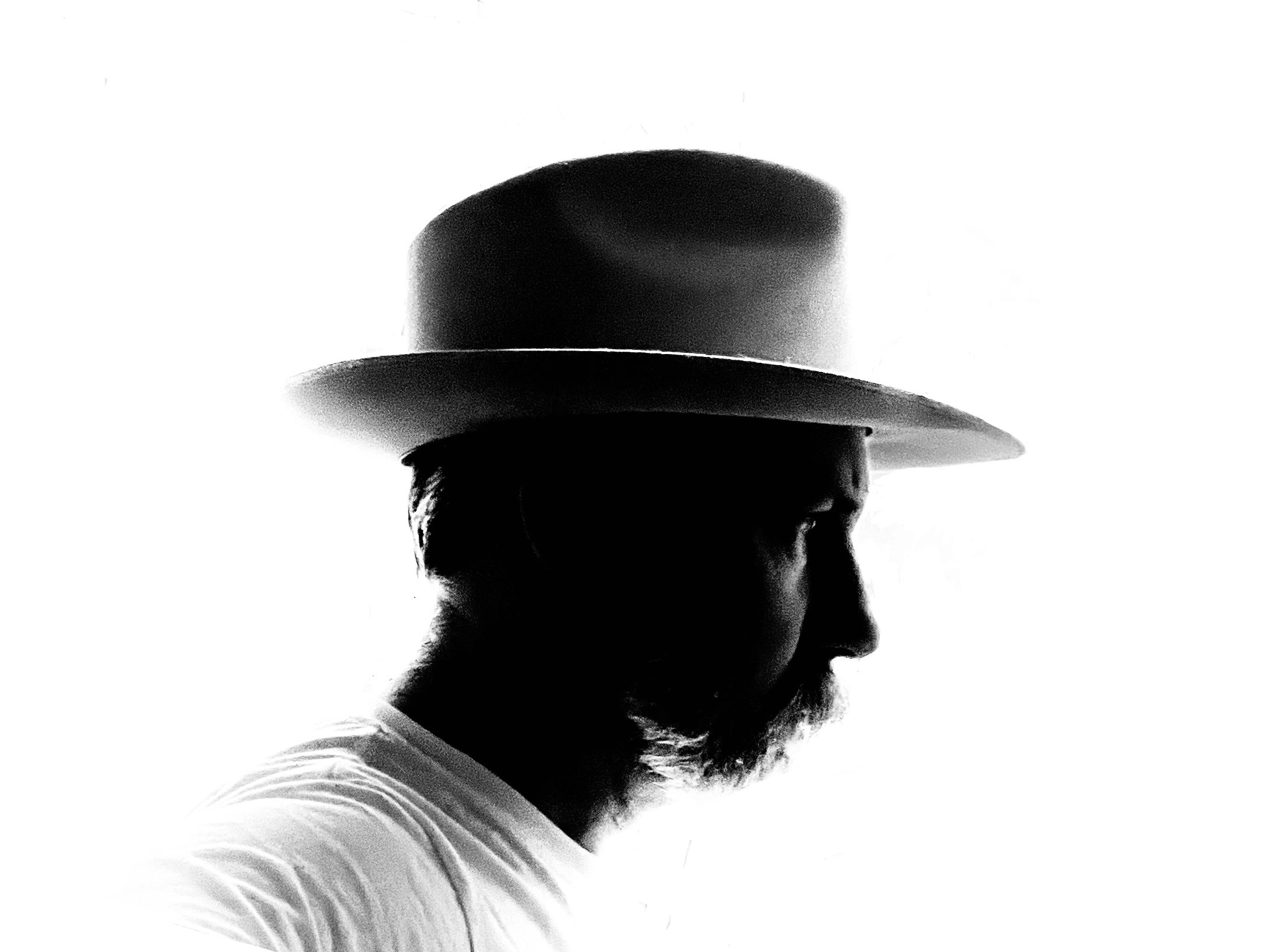 Jason Johnson | Songwriter