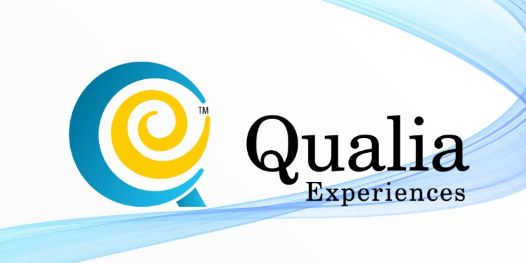 QUALIA EXPERIENCES FZ-LLC