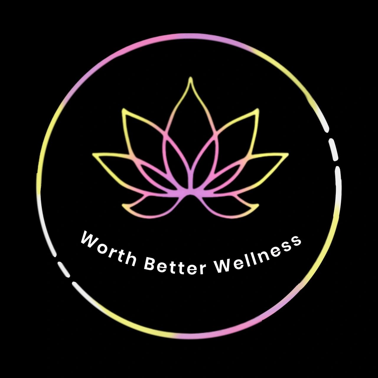 About | Worth Better Wellness
