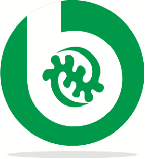 Global Consultancy Services | BEMANFUL