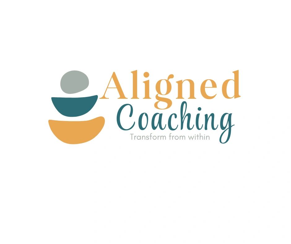 Aligned Coaching