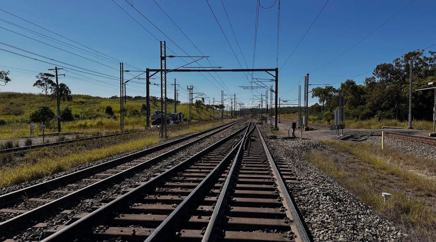 Traction Engineering