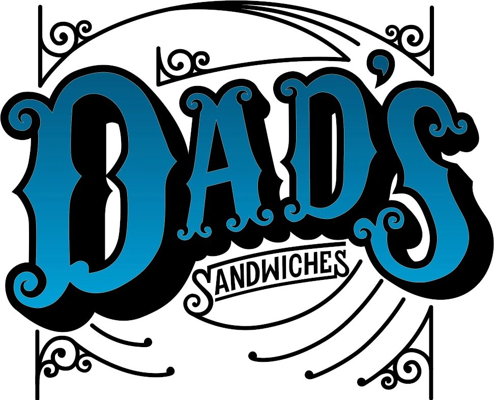 DAD'S SANDWICHES