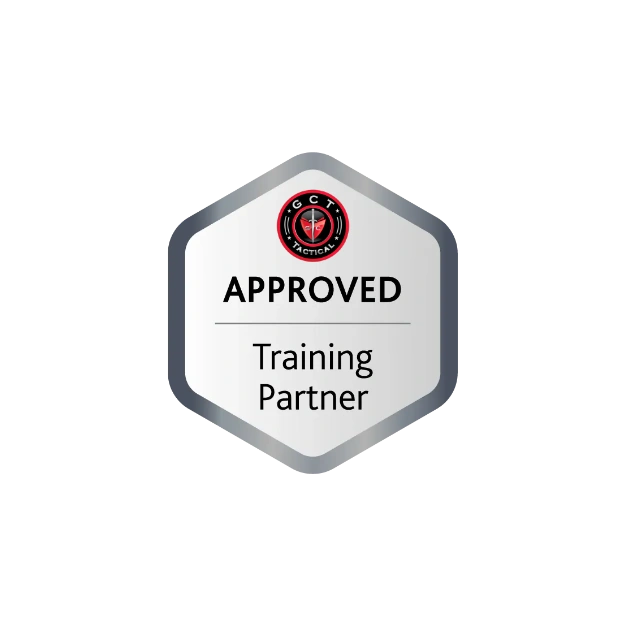 Reseller | Use of Force Training | Handcuffing | GC Tactical