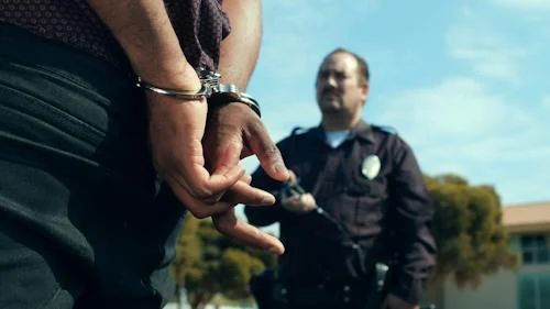 Why Should Security Professionals get Use of Force Training?