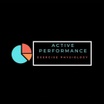Active Performance