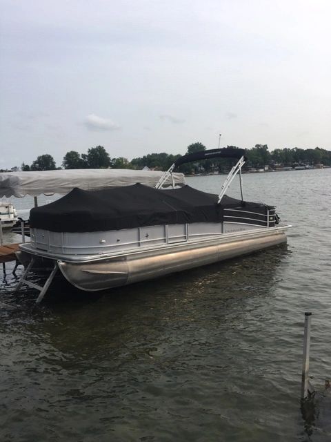 Michiganmarinelogistics