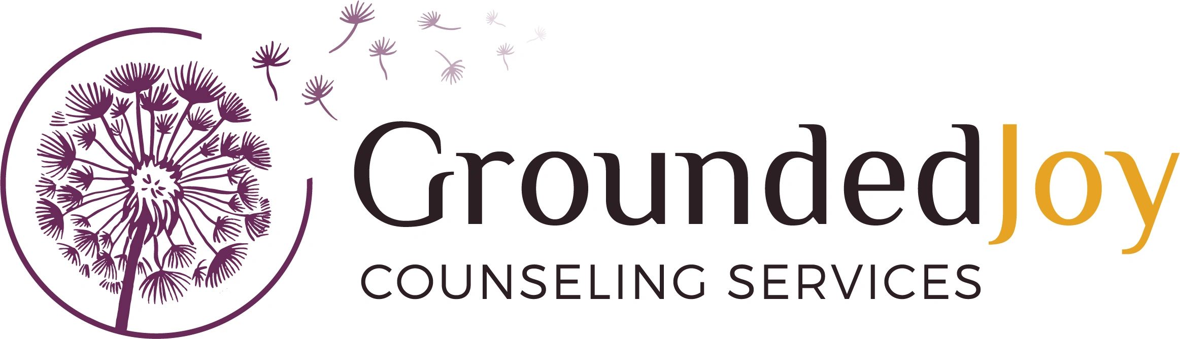 Grounded Joy Counseling Services Get Started Laramie Wyoming