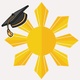 Filipino Tutors LLC